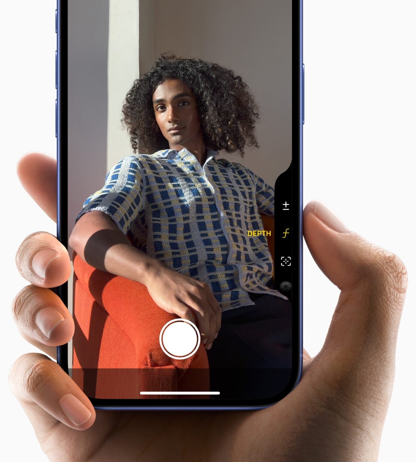 Câmeras do iPhone 16: entenda os diferenciais de cada modelo - Blog ...