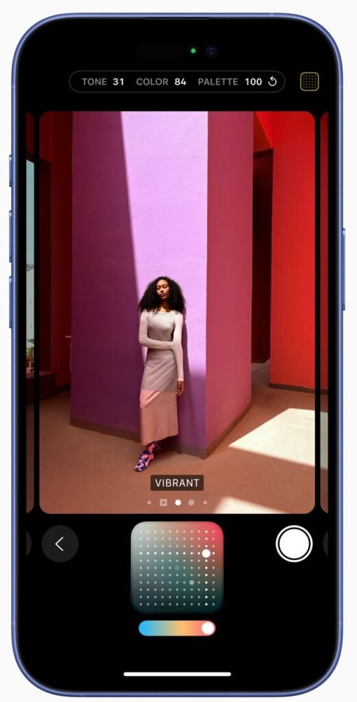 Câmeras do iPhone 16: entenda os diferenciais de cada modelo - Blog ...